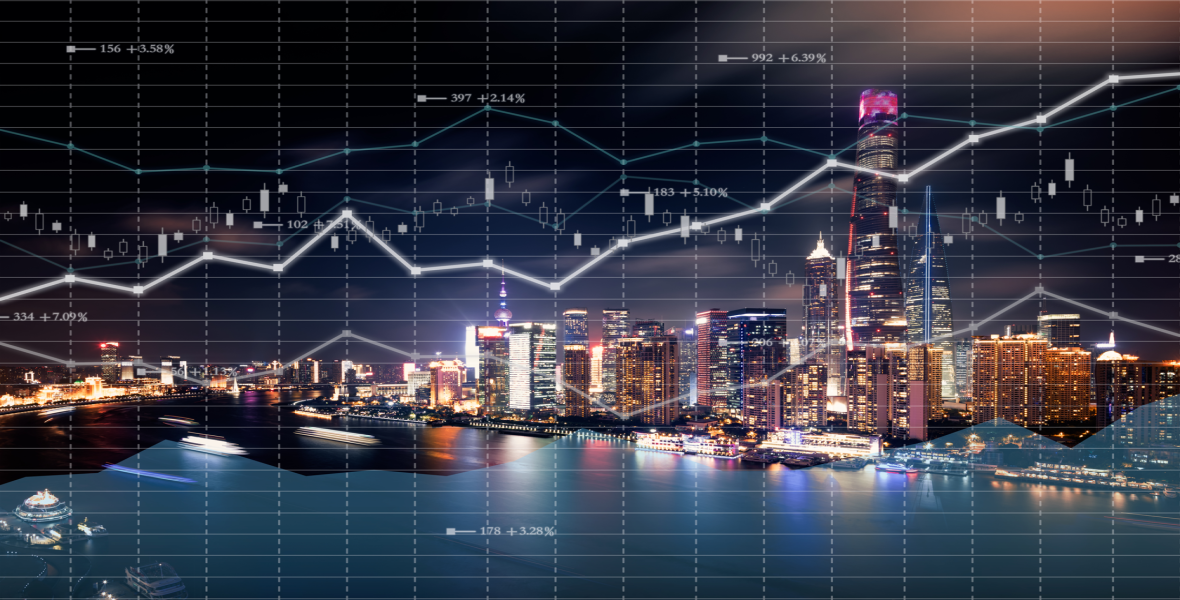 Best Online Product Promoting Platform - Login